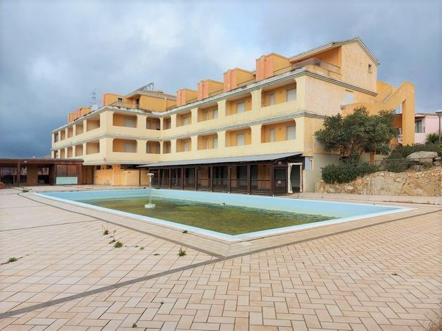 Vendita di Alberghi da Aste Giudiziarie - Fallimenti.it