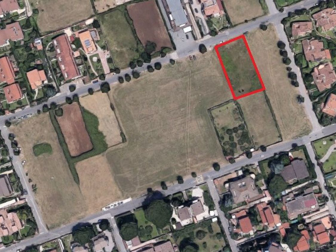 Land Of 1000 Square Meters Land Of 1000 Square Meters